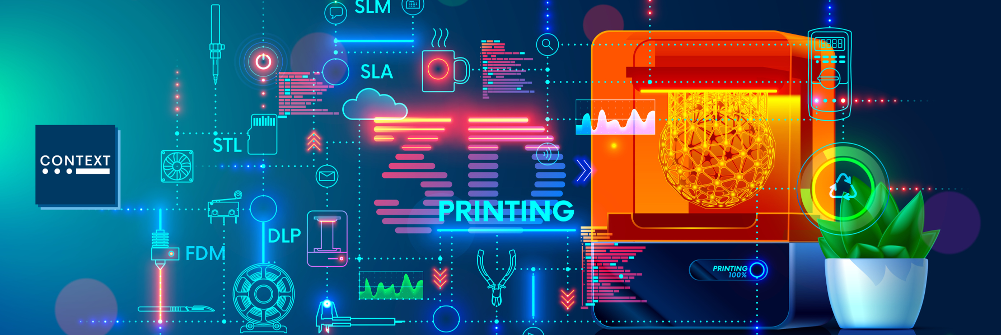 inCONTEXT Blog - contextworld